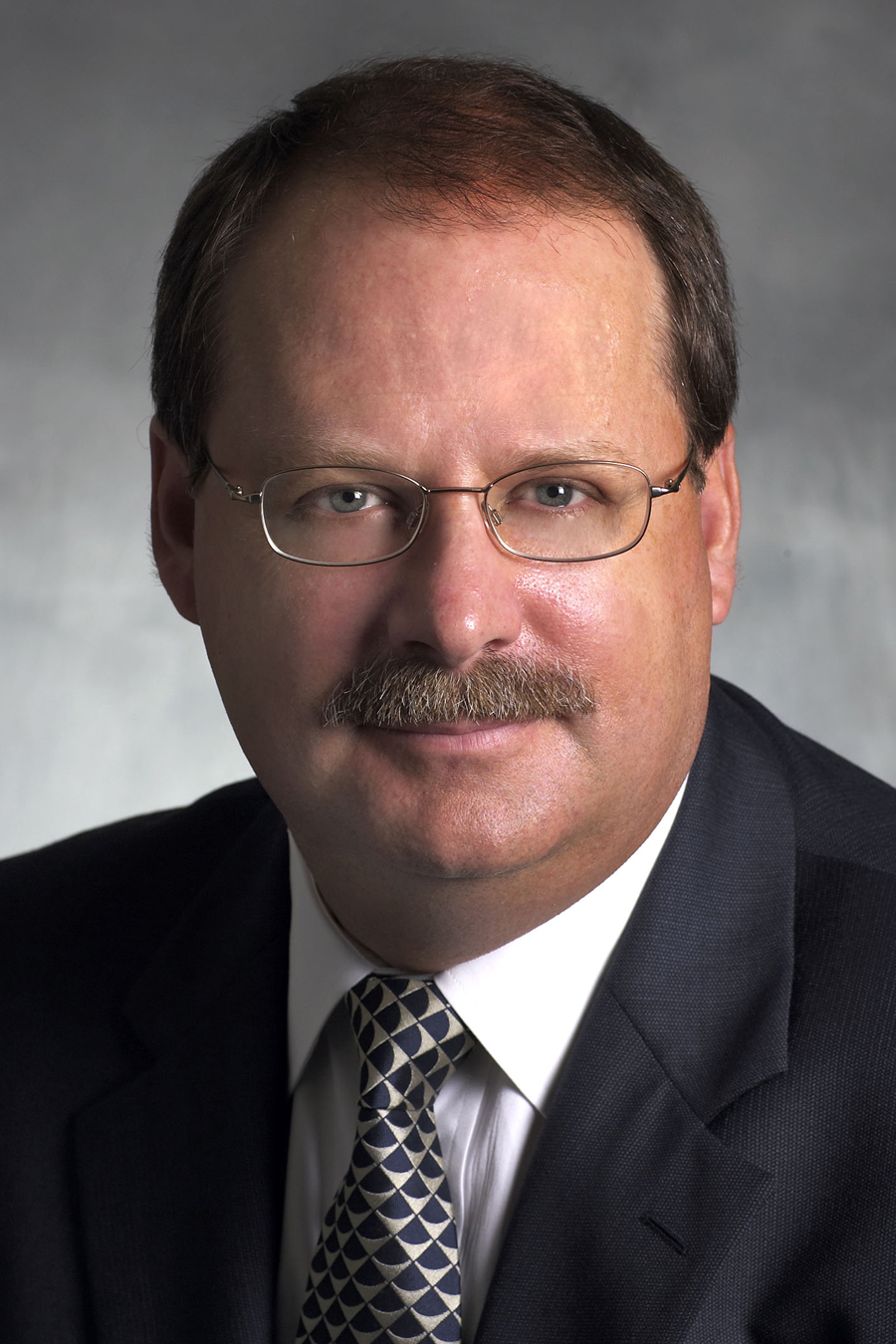 Eric Kay's Instagram, Twitter & Facebook on IDCrawl