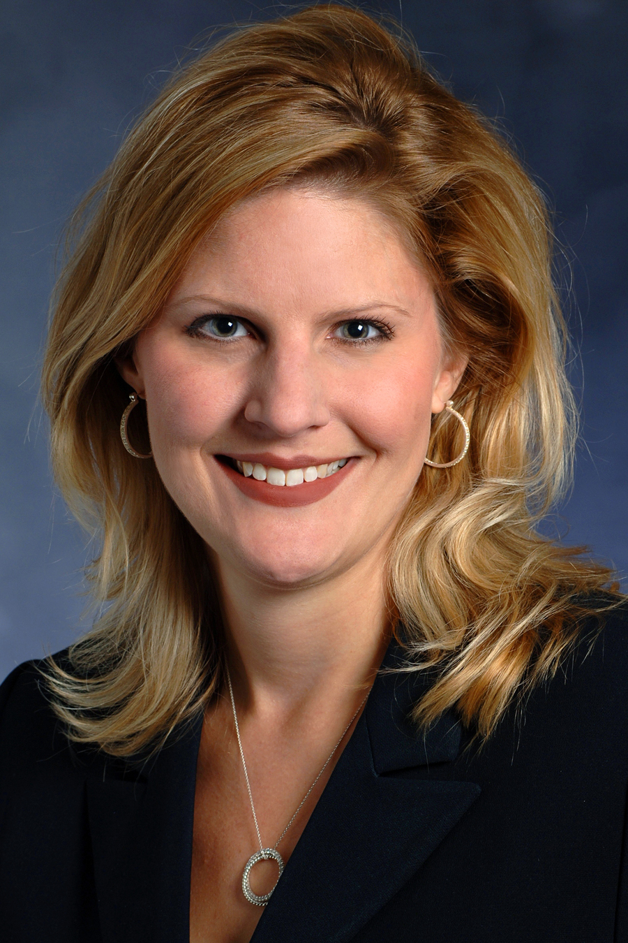 The Devil is In the Details: The Importance of Sound Non-Compete and ...