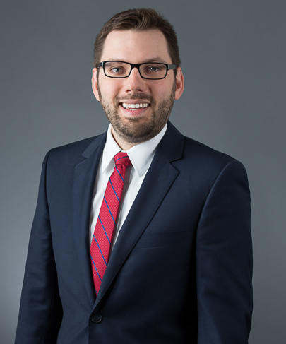 Recovering Retirement Plan Overpayments: Process is Key - HR Blog