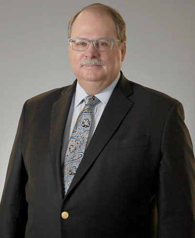 2022 Checklist for Ontario Employers - DW HR Blog