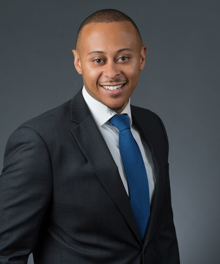 Determining When a COVID-19 Illness is “Work-Related” and “Recordable ...