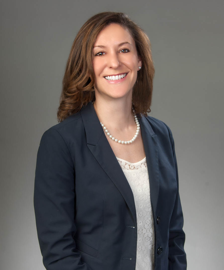 Employment Law Reminder for Educational Entities — Consider Special ...