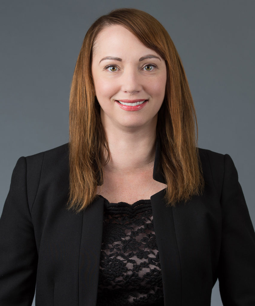 EEOC Ramps Up Enforcement Lawsuits - HR Blog