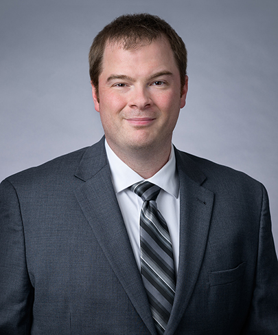 Loaded Questions: Are Noncompetition and Nonsolicitation Clauses Really ...