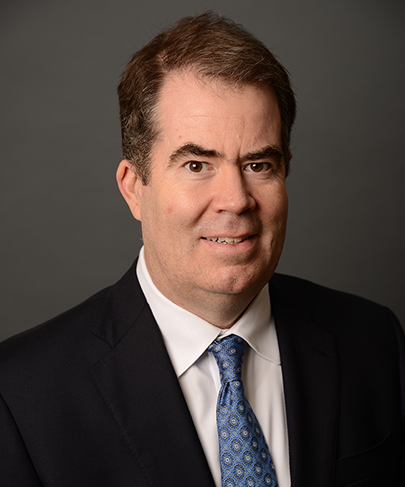 Private Employer Vaccine Mandate Moves Forward as Sixth Circuit ...