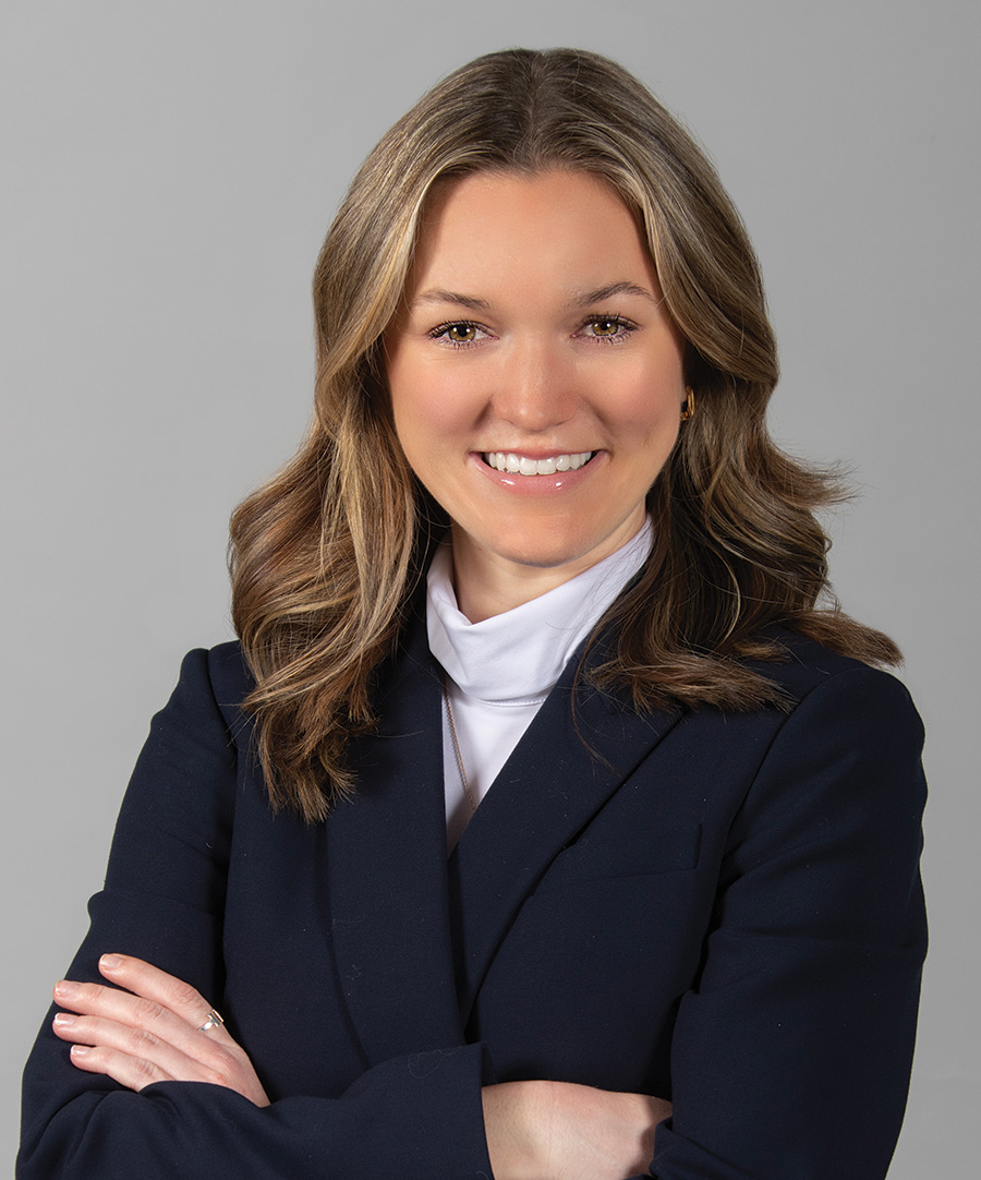 A New Era of Maternity Rights: Understanding the PWFA and the PUMP Act - HR Blog