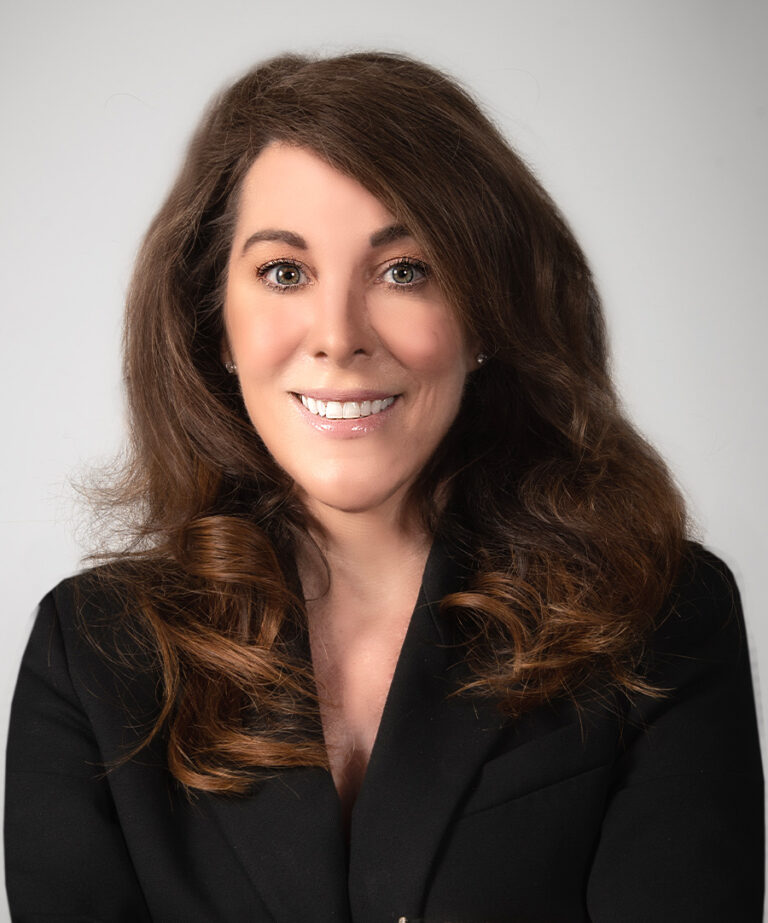 Jodka_Sara_Hi-Rez_2025 - HR Blog